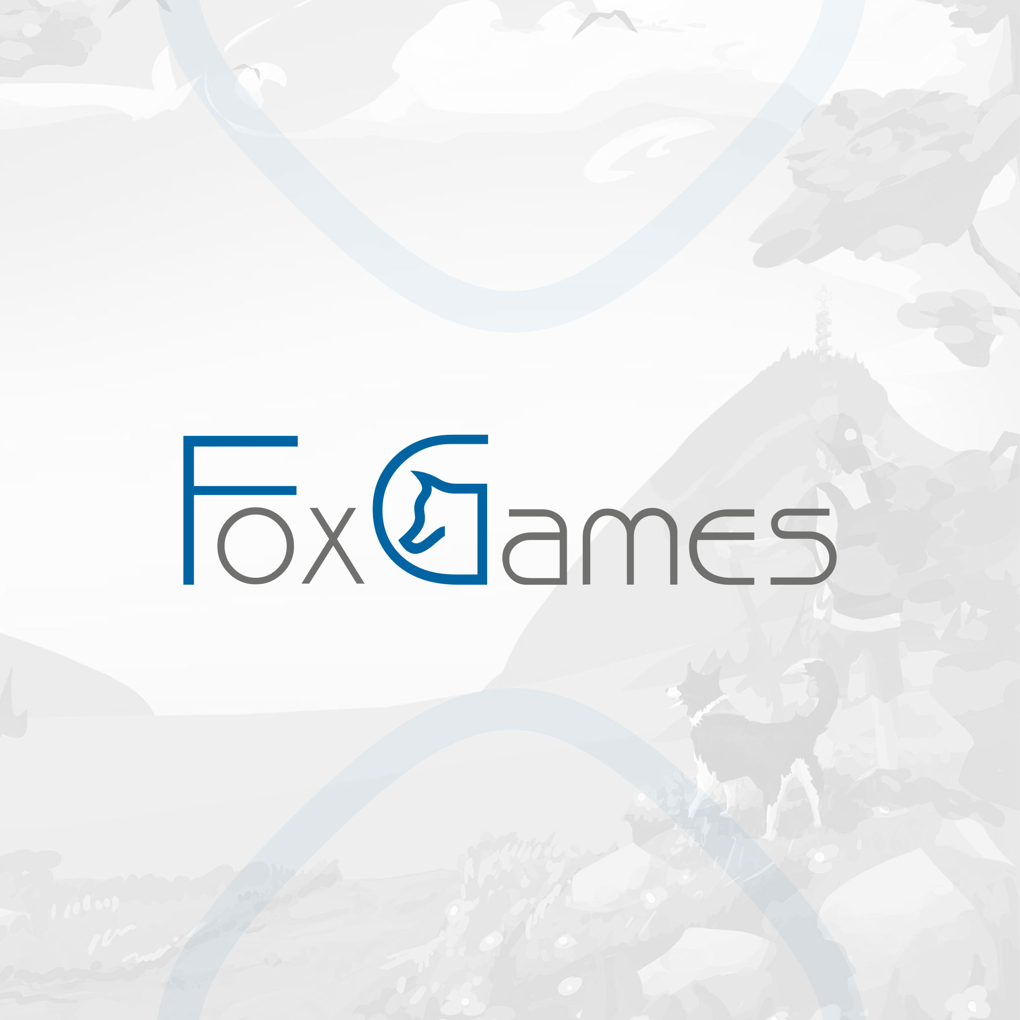 Kontakty | Fox Games